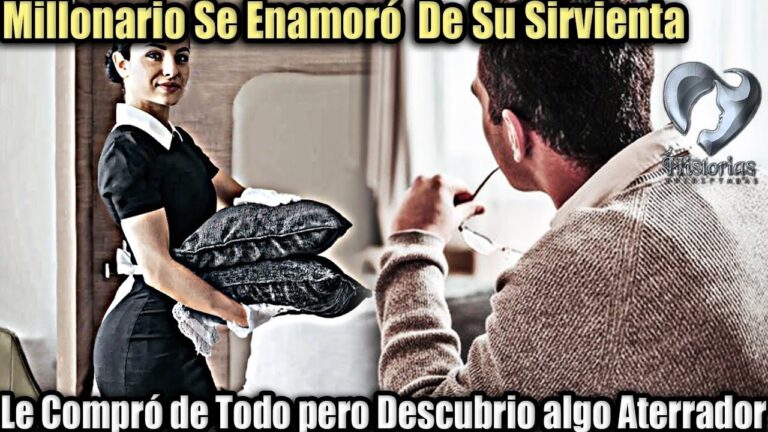 Descubre las fascinantes historias encriptadas