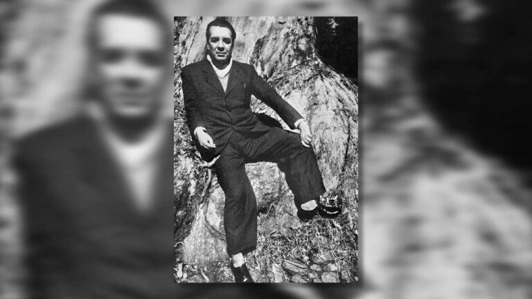 Hoy en la historia: efemérides destacadas