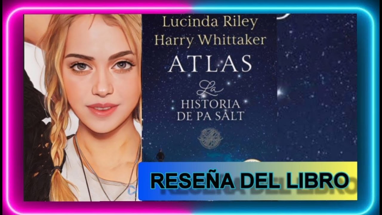 La historia de Pa Salt: un legado inolvidable