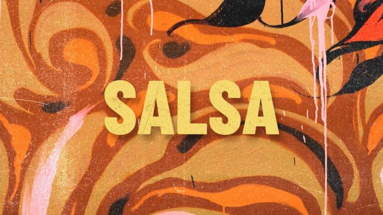 La historia de la salsa: un recorrido por el ritmo y sabor de este ...