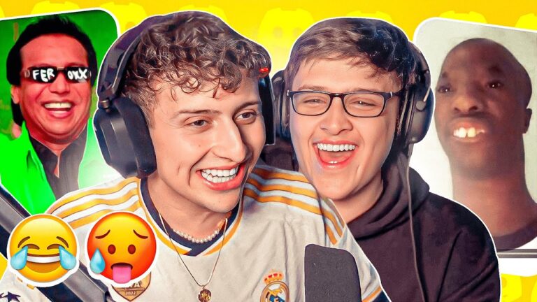 Los mejores memes de la historia