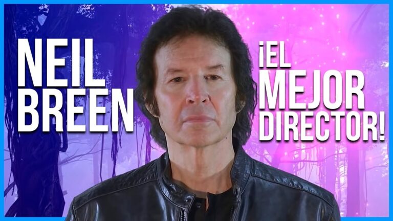 El mejor director de la historia: una mirada a su legado