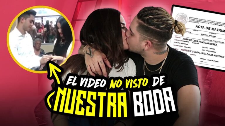 Jukilop: La verdadera historia detrás del fenómeno