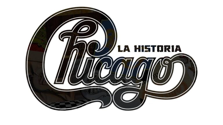 La historia de Chicago: desde sus orígenes hasta la actualidad