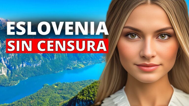 La historia de Eslovenia: un recorrido por su pasado