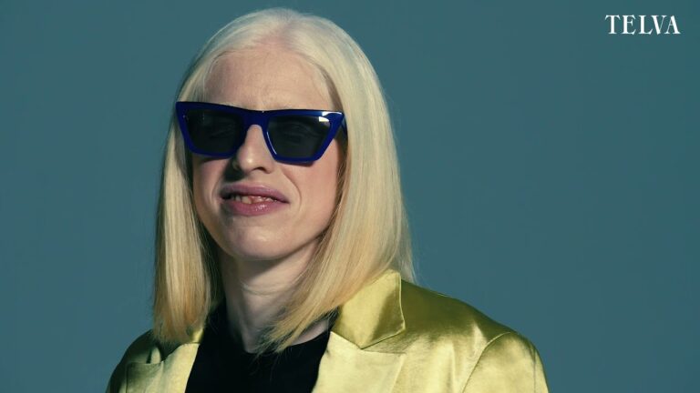 La historia de Susan Rodriguez