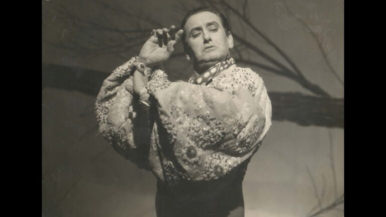 La historia de la copla: un recorrido por sus raíces y evolución