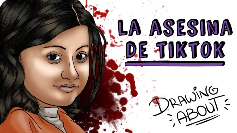 La historia de terror de Susan Rodriguez
