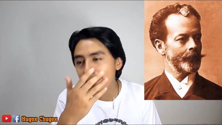 Los traidores más infames de la historia