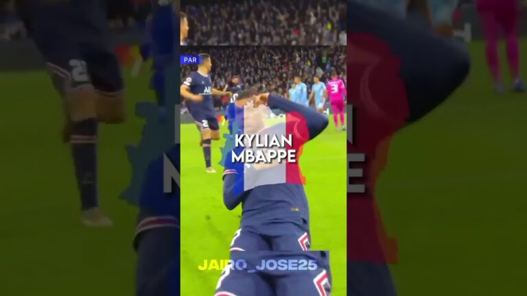 ¿Quién marcó el primer gol en la historia del fútbol?