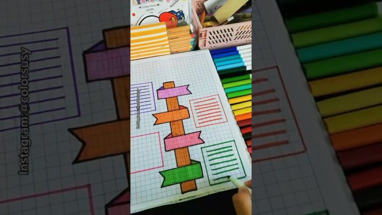 Ideas para crear líneas del tiempo creativas de historia