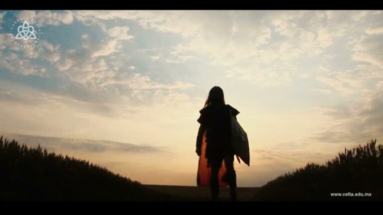 La fascinante historia de las frutas