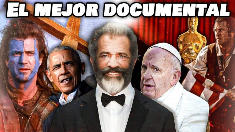 La fascinante historia de los extraterrestres