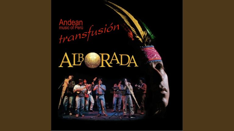 La historia de Alborada: un amanecer lleno de emociones