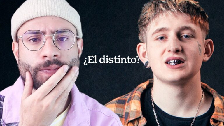 La historia de Dillom