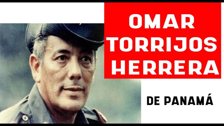 La historia de Torrijos: un legado que perdura