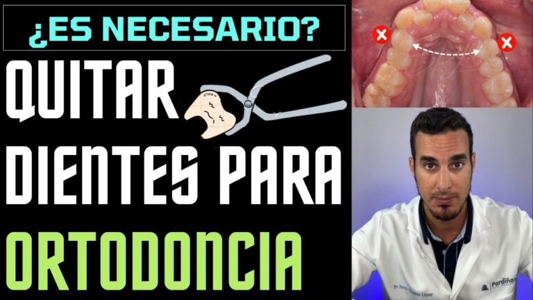 La historia de la exodoncia: un recorrido por los procedimientos ...