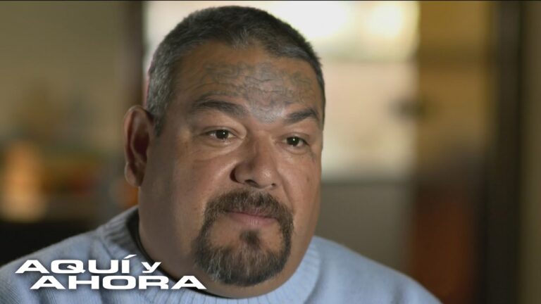 La historia de la mara 18: una mirada al pasado y al presente