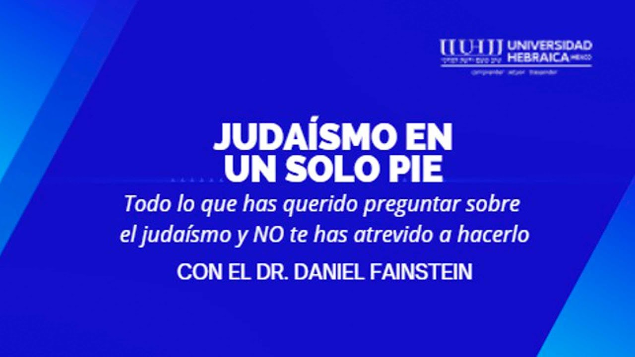 El sionismo en la historia: ¿Qué es y cuál es su significado?