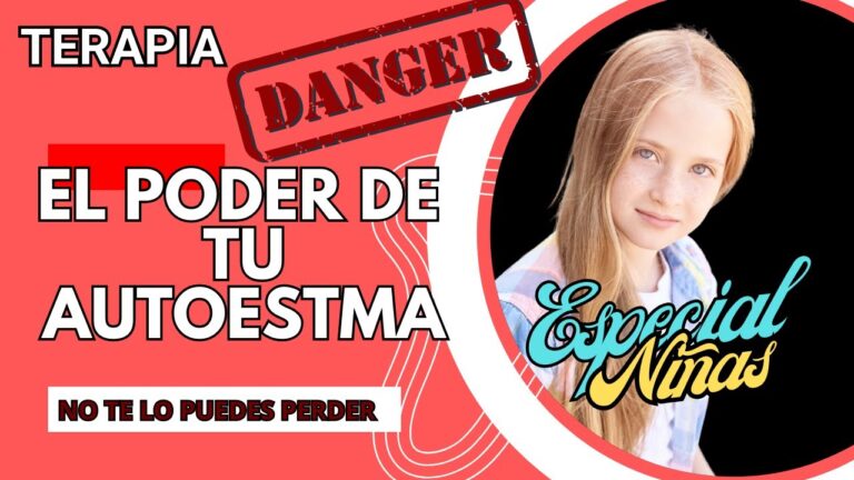 La historia de Carrie: un viaje de superación y empoderamiento