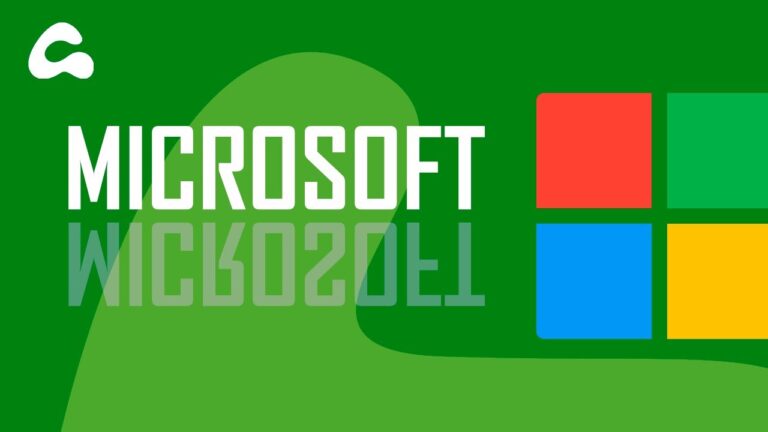 La historia de Outlook: desde sus inicios hasta hoy