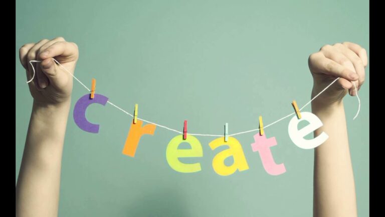 La historia de William Gilbert: el padre de la electricidad