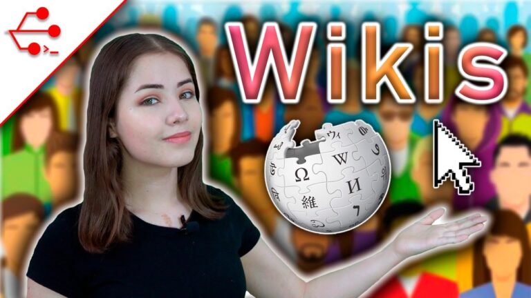 La historia de las wikis: una revolución colaborativa en la web