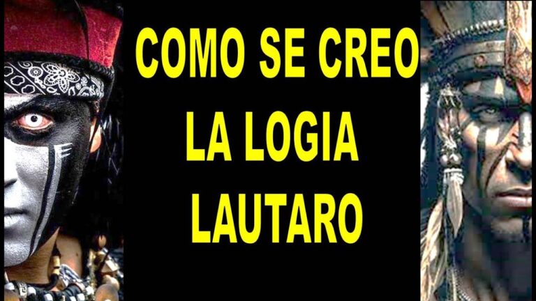 La historia de los mapuches: un legado ancestral