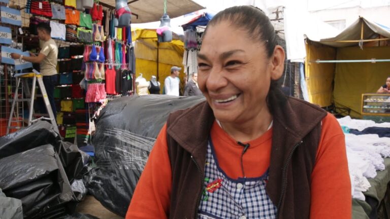 La historia del albur mexicano: un arte popular y picante