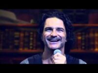 La historia de Quico: un recorrido por su vida y aventuras