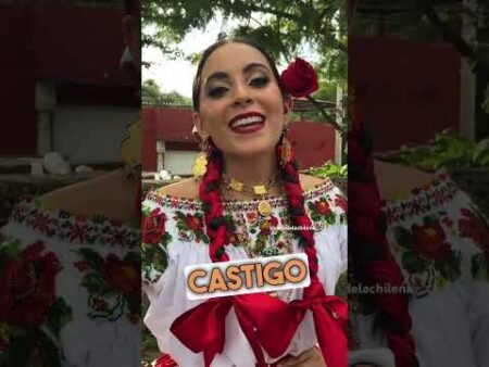 Descubre la historia de Pinotepa Nacional: un viaje a través de sus ...