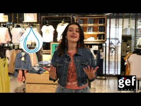 Descubre la fascinante historia de la marca Gef