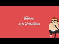 La historia de Python: desde sus inicios hasta hoy