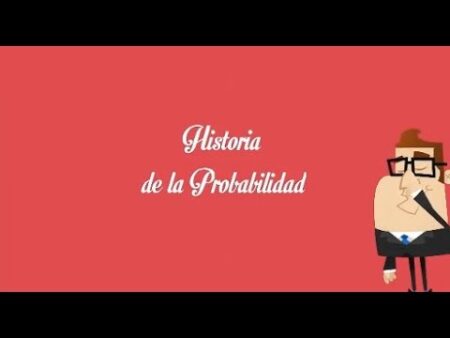 La historia de Python: desde sus inicios hasta hoy