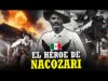 Nacozari de García Sonora: Descubre la fascinante historia