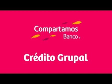 La historia de Compartamos Banco: un referente en el sector financiero