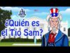 La historia del Tío Sam: Un símbolo icónico en Estados Unidos