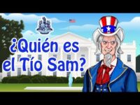 La historia del Tío Sam: Un símbolo icónico en Estados Unidos