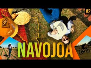 La Historia de Navojoa: Descubre sus Raíces y Tradiciones