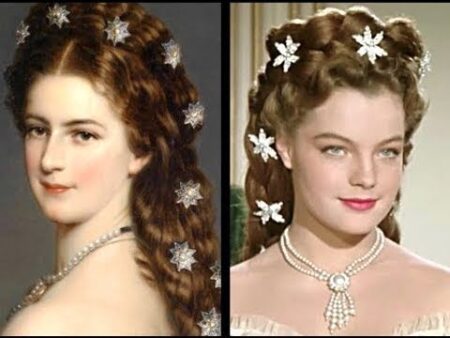 Sissi la emperatriz: Descubre la verdadera historia