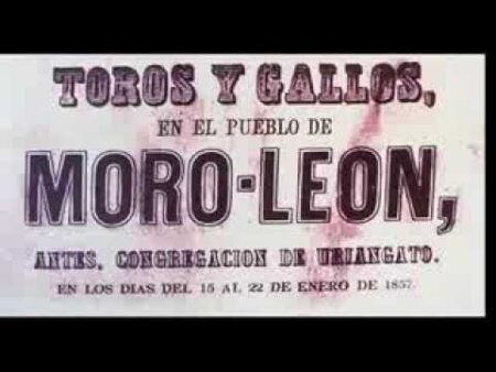 La historia de Pinterest: cómo se convirtió en la red social de ...