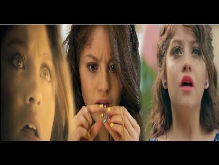 Soy Luna en la vida real: Revelaciones sorprendentes de su verdadera ...