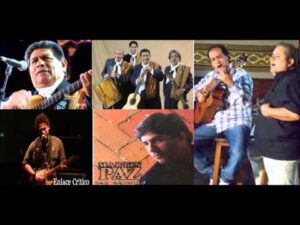 Historia del Hospital General Xoco