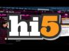 Hi5: La Historia de la Red Social que Marcó una Época