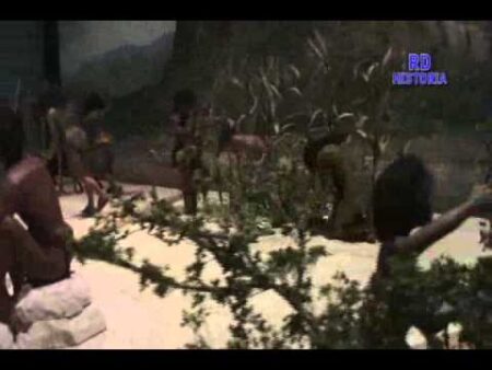 Descubre la fascinante historia de Panuco Veracruz