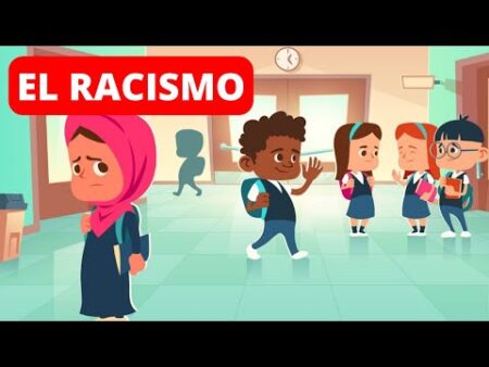 La historia de la fisiología: descubrimientos y avances a lo largo del ...