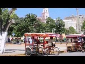 La historia de Apodaca: un recorrido por sus raíces y tradiciones