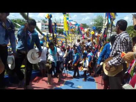 Ometepec: Descubre su historia, raíces y tradiciones