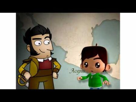 La historia de Pedro Ascencio Alquisiras: Un legado de valentía y heroísmo