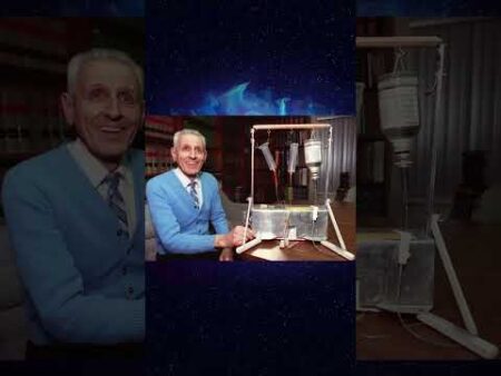 Doctor Muerte: La historia de Jack Kevorkian - Un controvertido legado